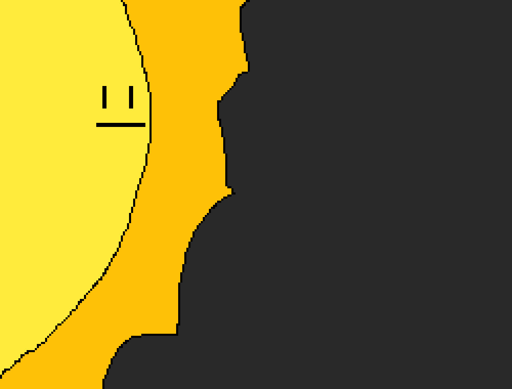 Pixilart DO I KNOw YoU By 006 pixilart-do-i-know-you-by-006