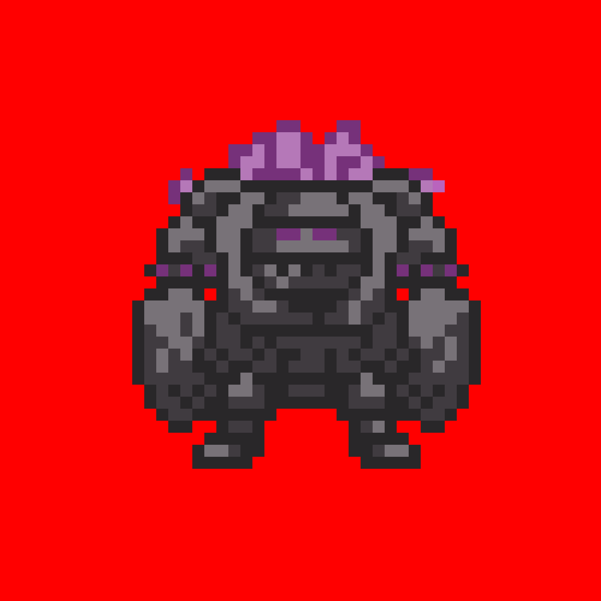 Golem Clash Royal Drawings Clash Of Clans GOLEM Illustration Tutorial