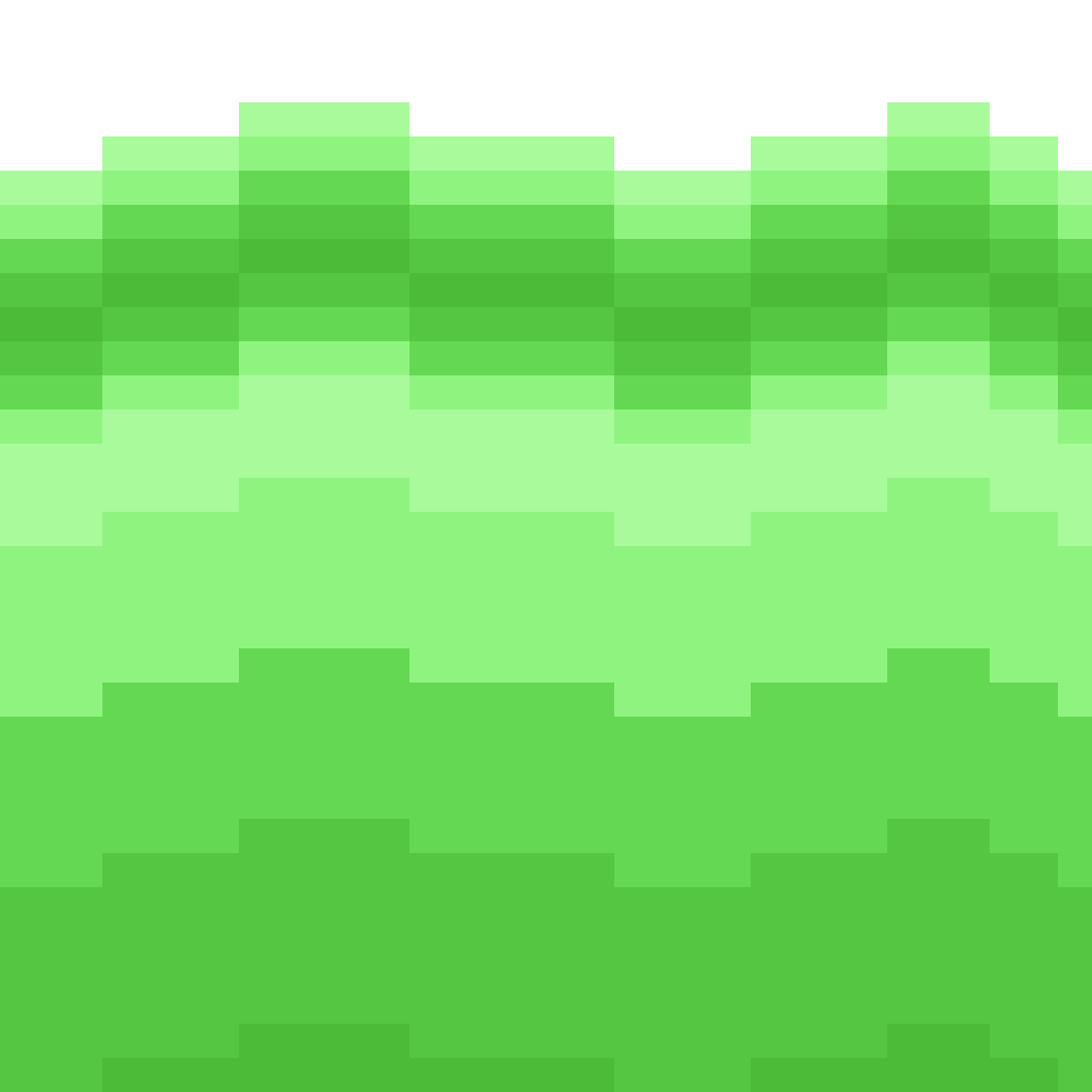 Pixilart - Acid Tiles by Pixel-Lord-12