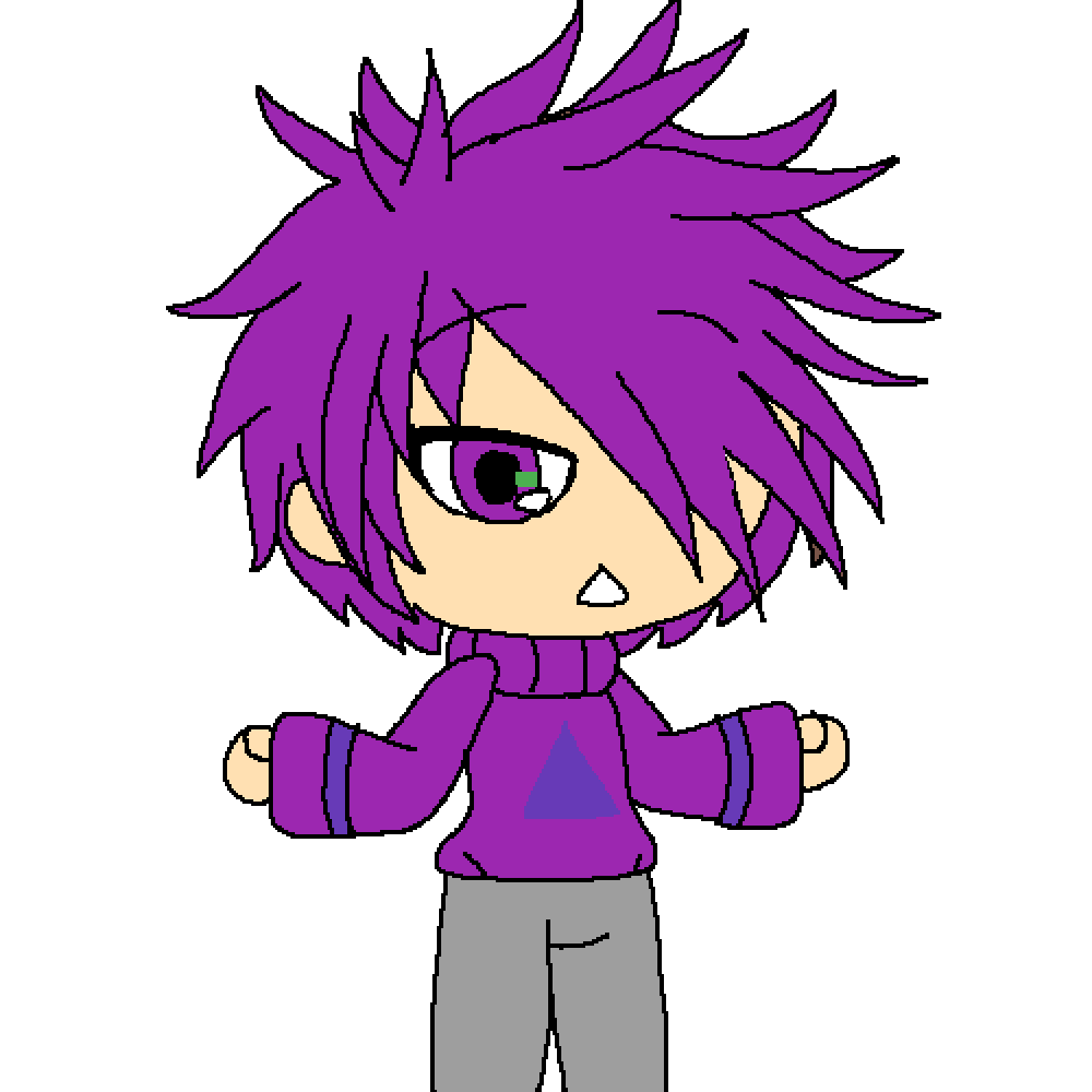 Edición William Afton - Herramienta gratuita de dibujo en línea de ...