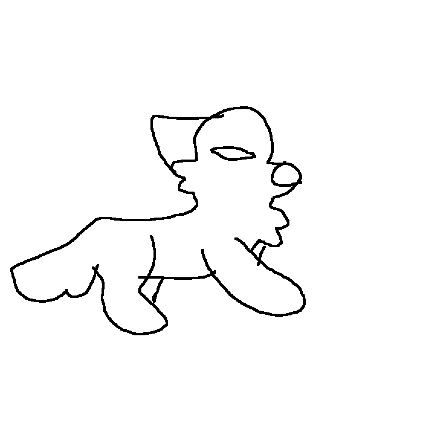 Zamination Fnaf Gif Zamination Fnaf Springtrap