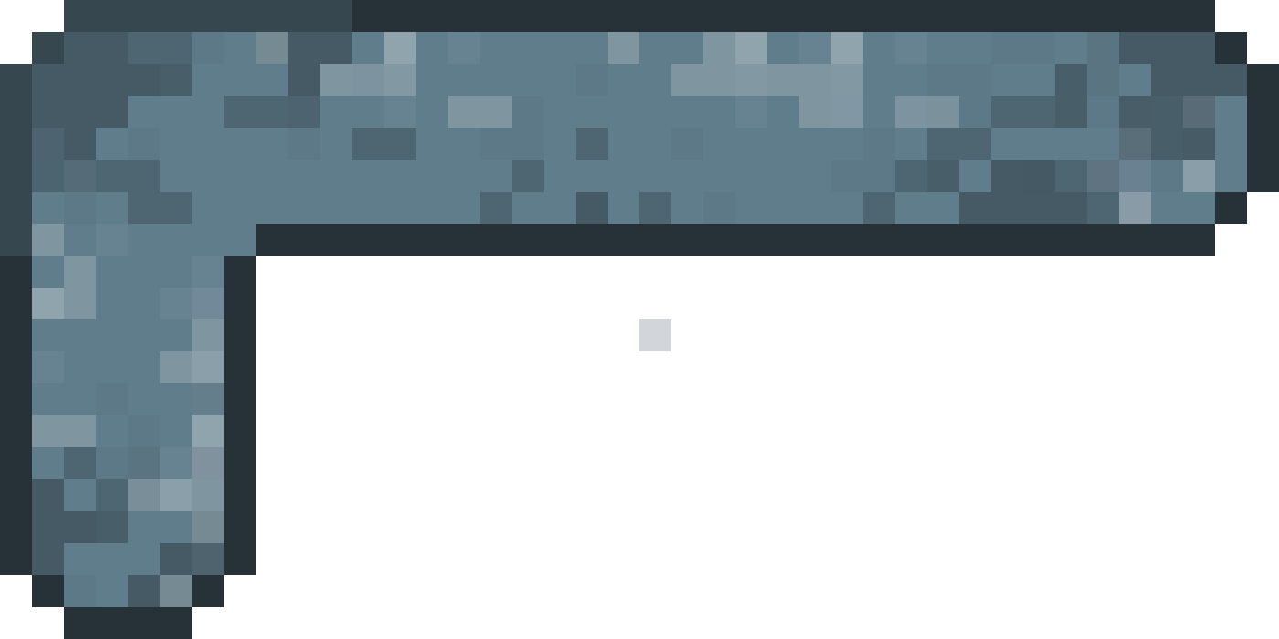 Dazai-Osamu's Gallery - Pixilart