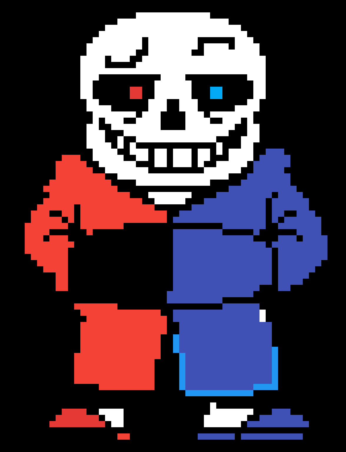 Editing Sans - Free online pixel art drawing tool - Pixilart