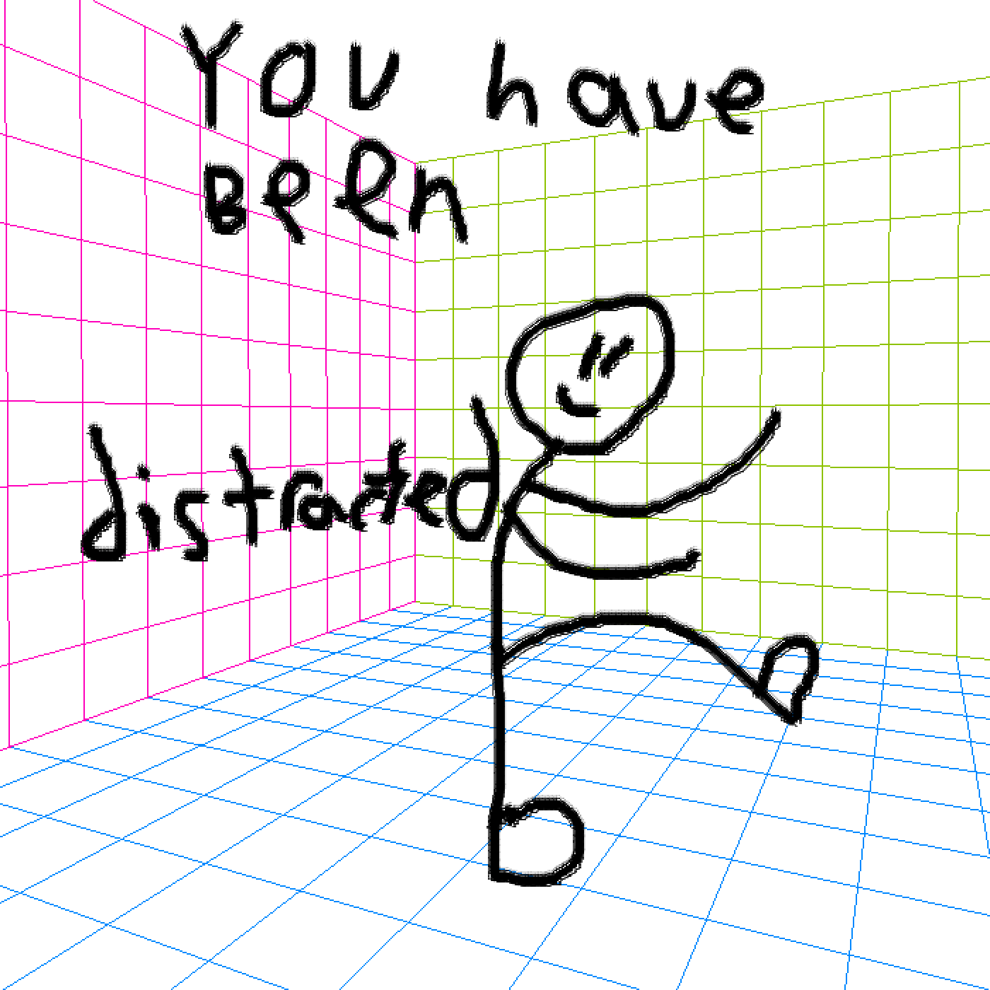 Editing Distraction Dance - Free online pixel art drawing tool - Pixilart