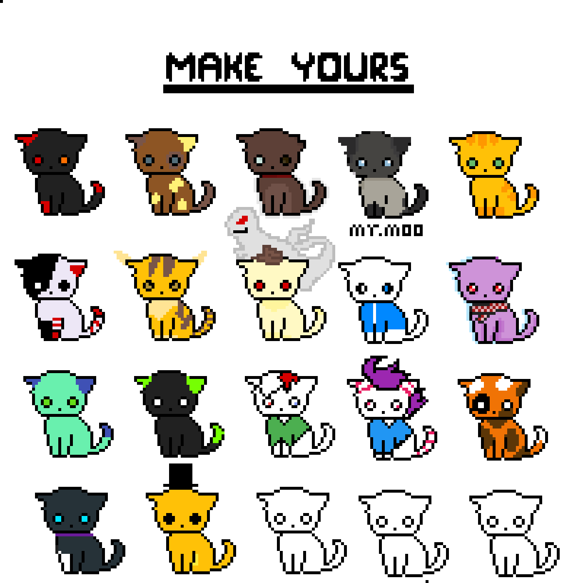 Pixilart - collab by lilg0d5508