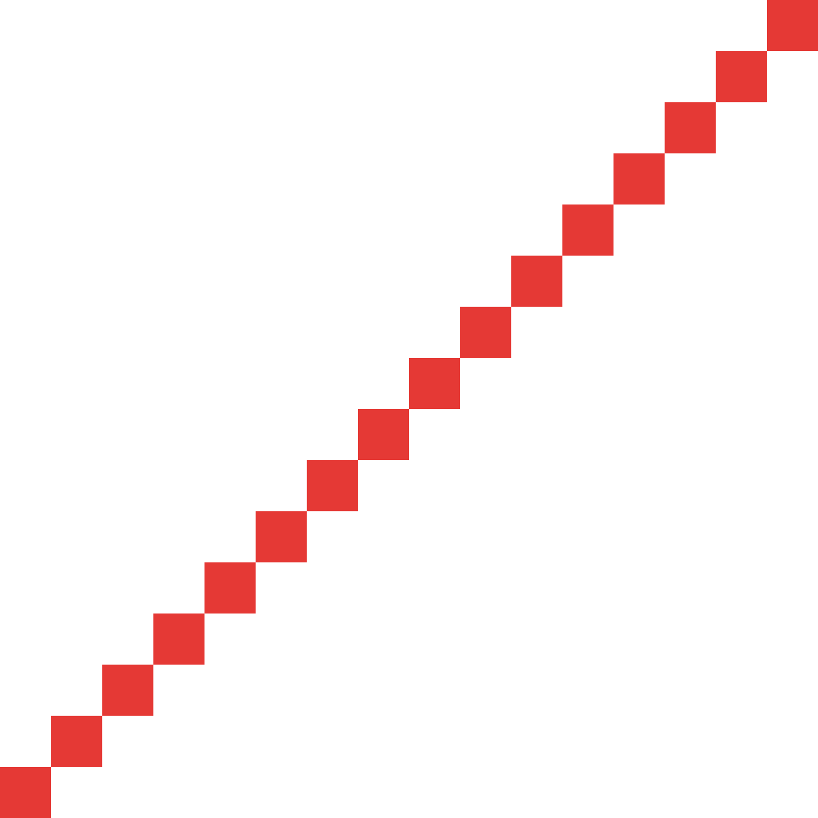 Pixilart - GRAY SCAL by TheDerpKingYT