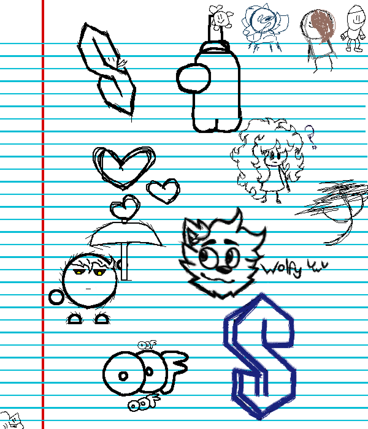 Editing plunger head - Free online pixel art drawing tool - Pixilart