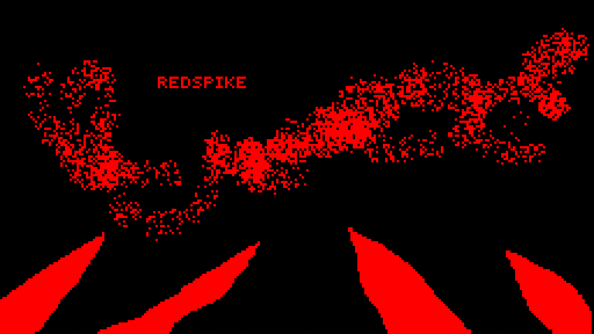REDSpike-YT's Gallery - Pixilart