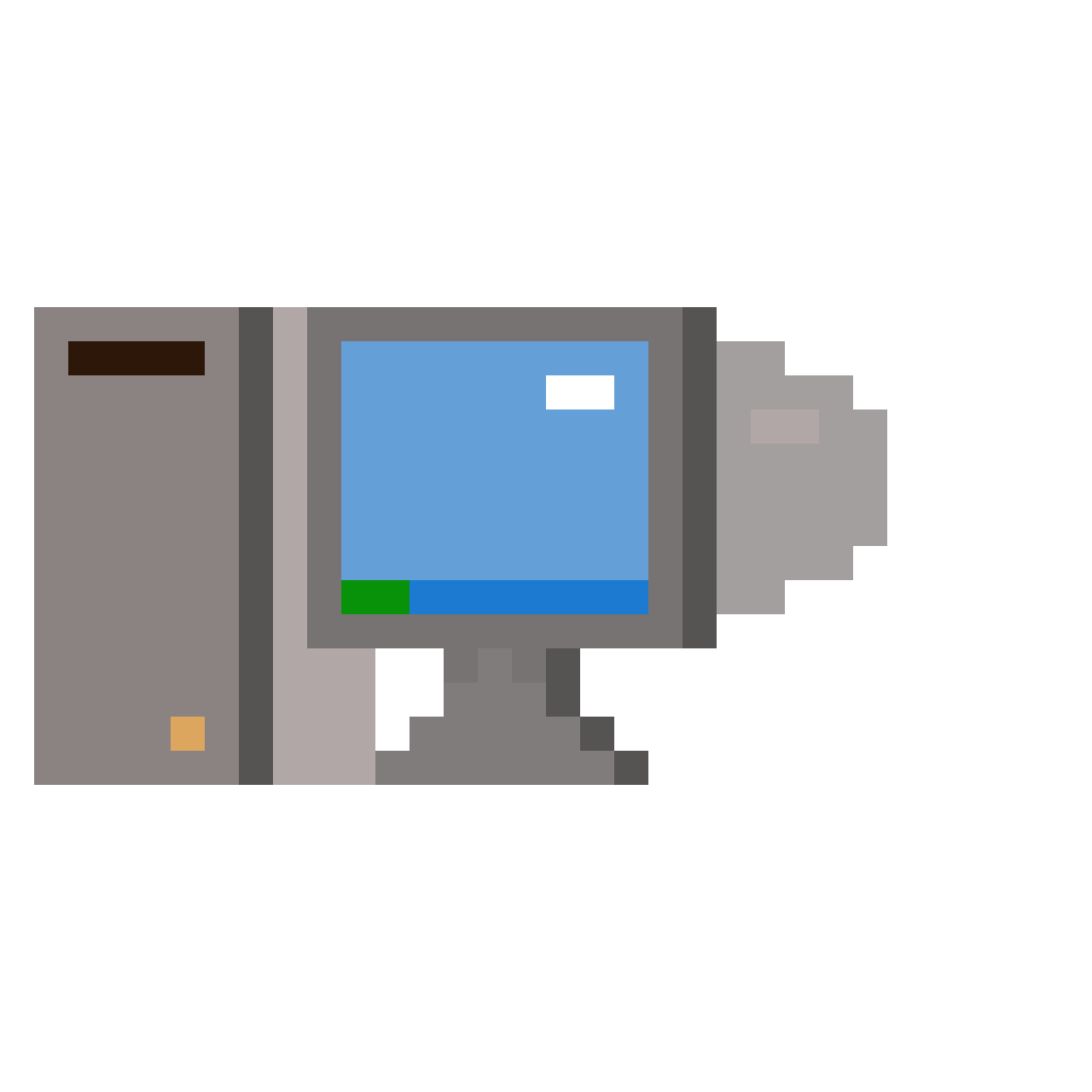 Wowplaynow's Gallery - Pixilart