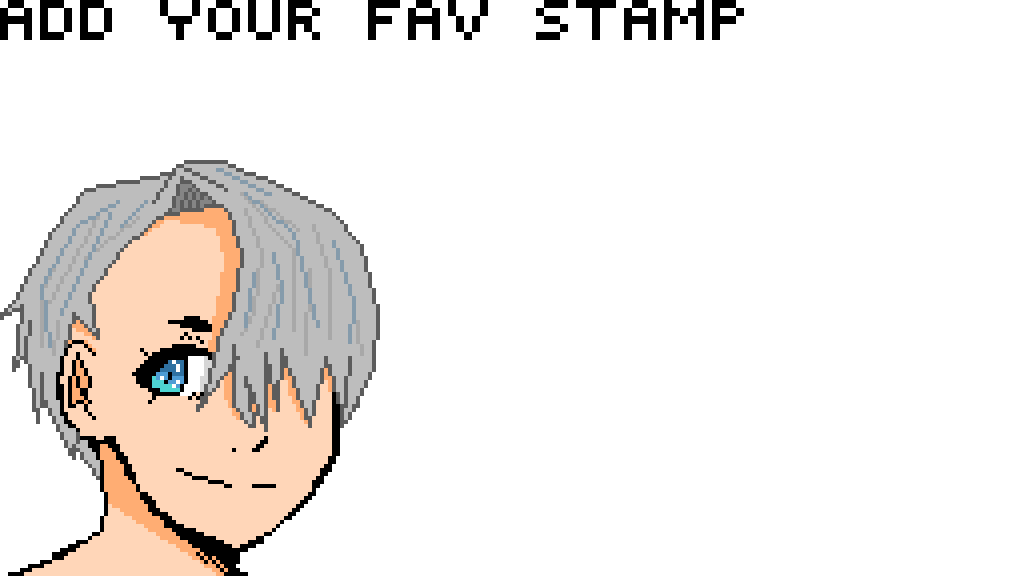 Pixilart - lol.ha.ok.sure by not-watashiAiko