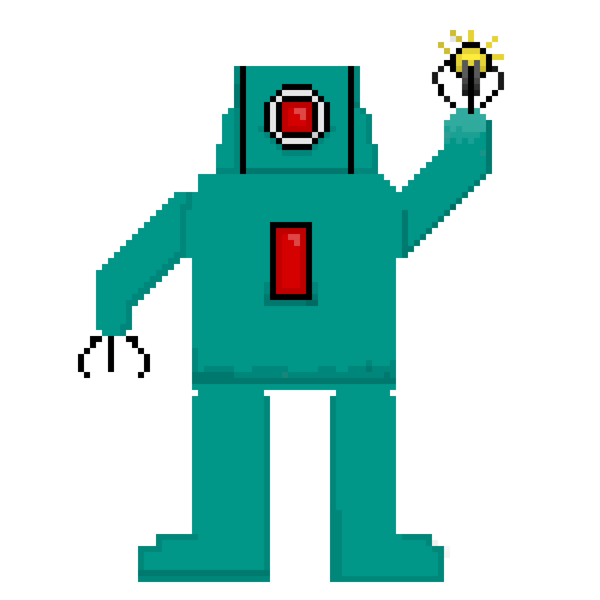 PIXELSKETCHER's Gallery - Pixilart