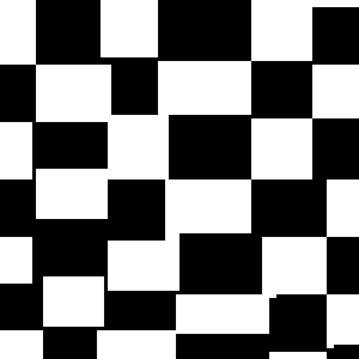 Editing Evil distorted checker board - Free online pixel art drawing ...