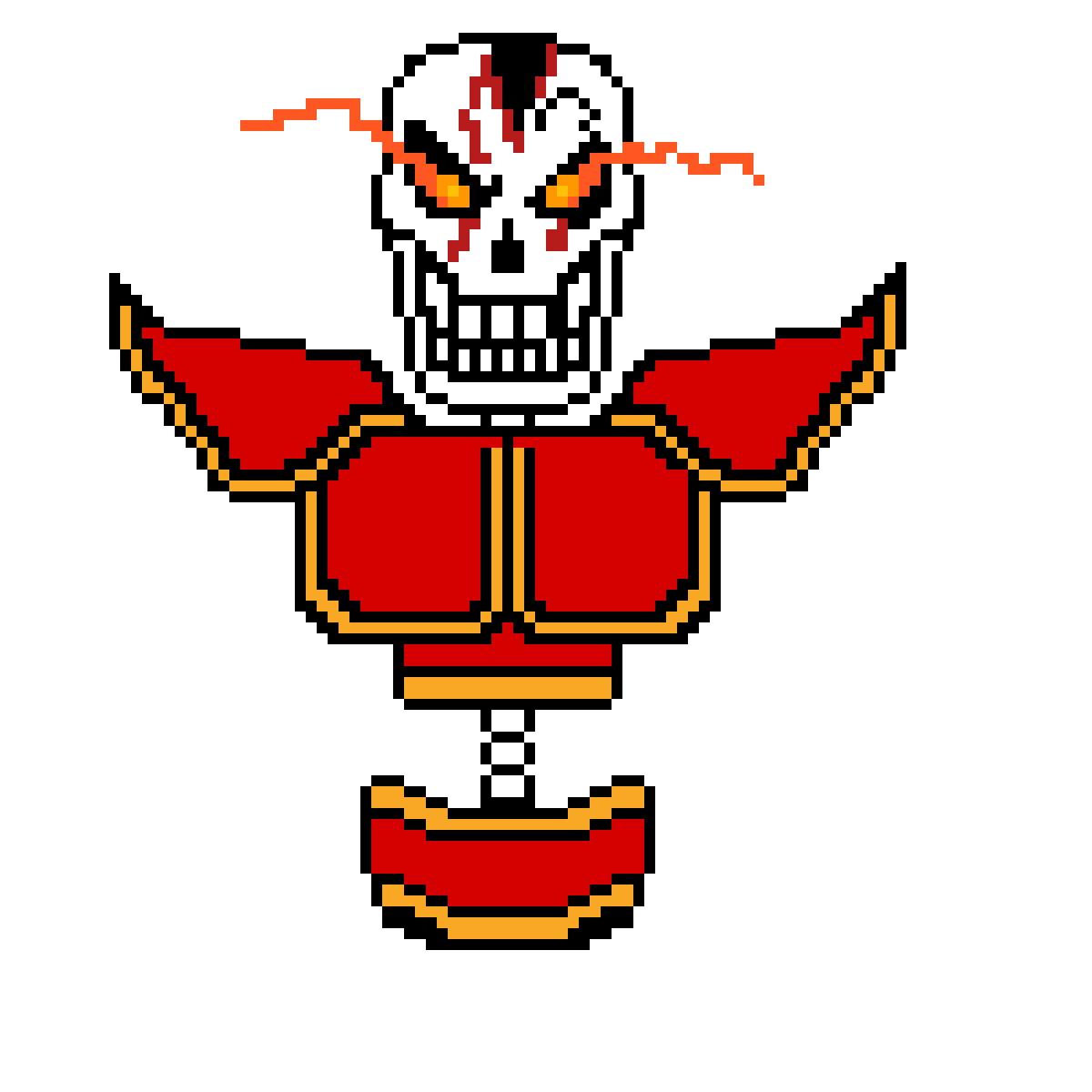 Disbelief Papyrus Phase 5 32 Disbelief Papyrus Ideas | Papyrus,