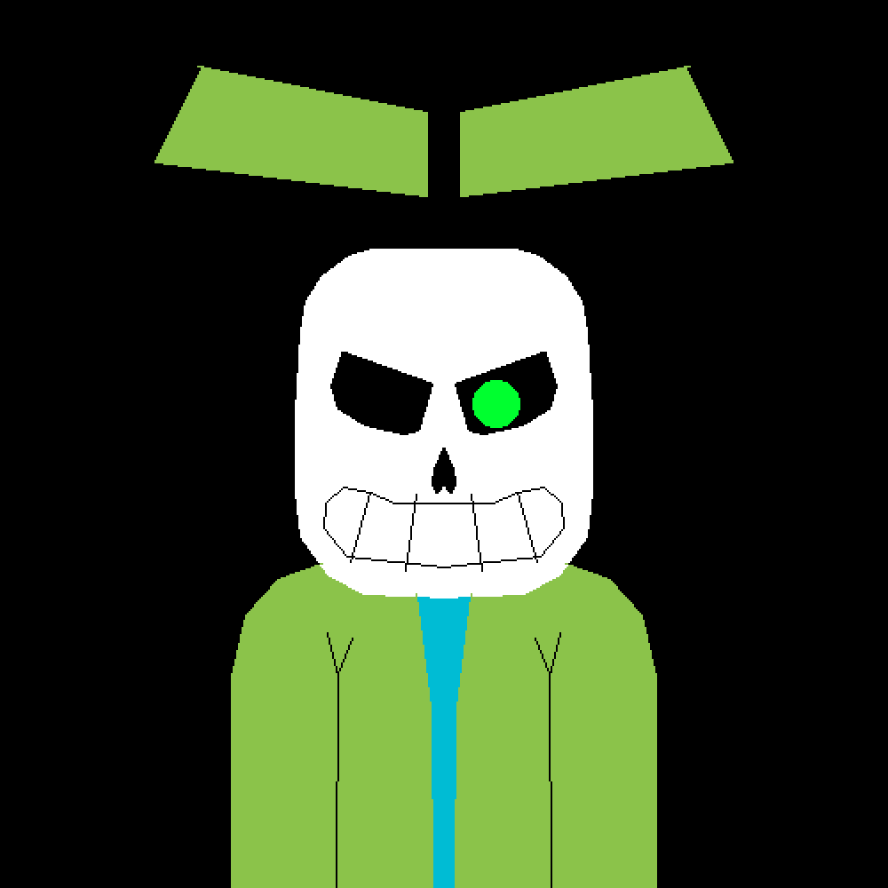 Pixilart - silly sam bad time by Angry-boi