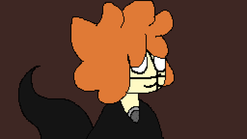 XcX's Gallery - Pixilart