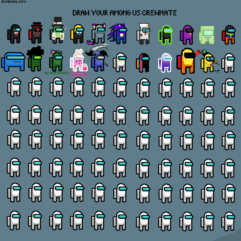 Editing Homeless man - Free online pixel art drawing tool - Pixilart