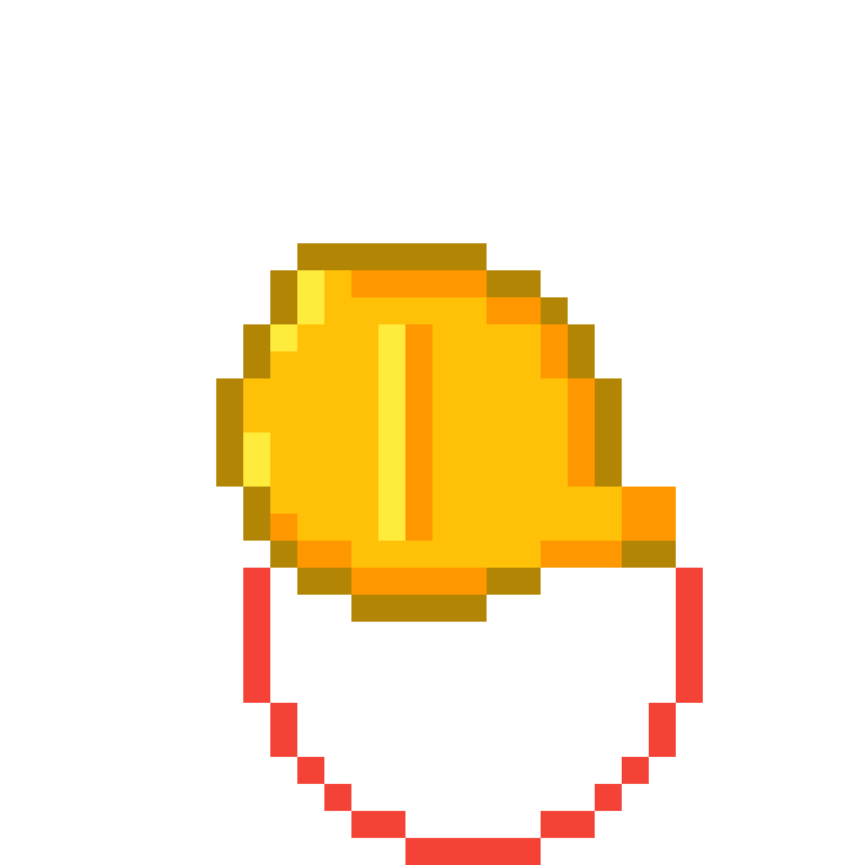 krarr's Gallery - Pixilart