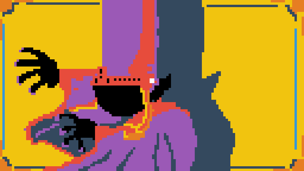 Old Pixel art by SHARKIE - Pixilart