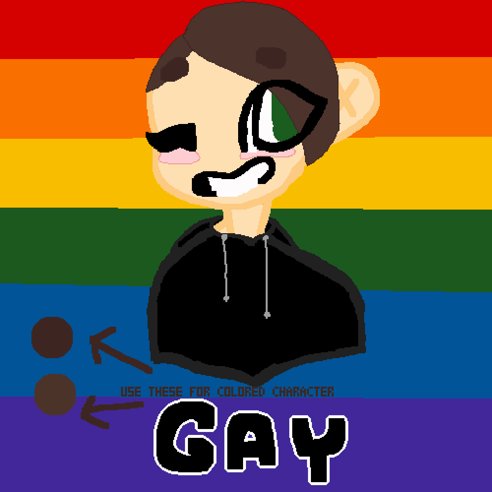 Editing idek - Free online pixel art drawing tool - Pixilart