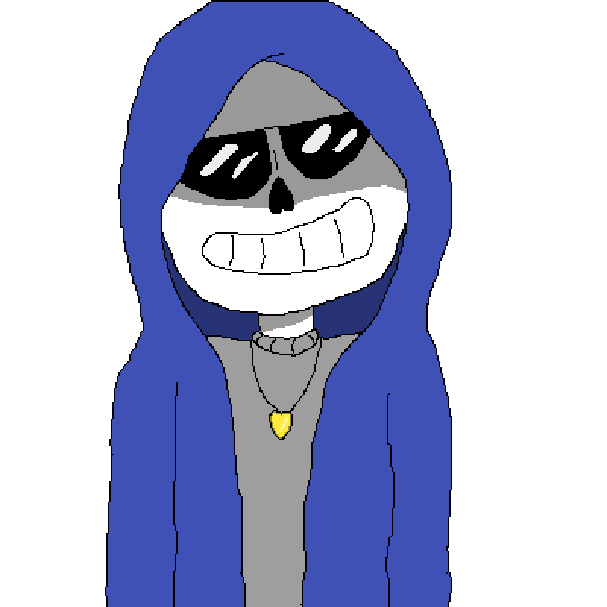 Evertale by jagjag1212 - Pixilart