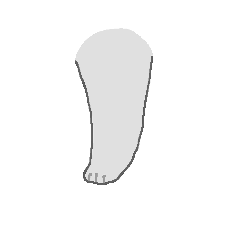 Pixilart - death by Frostii