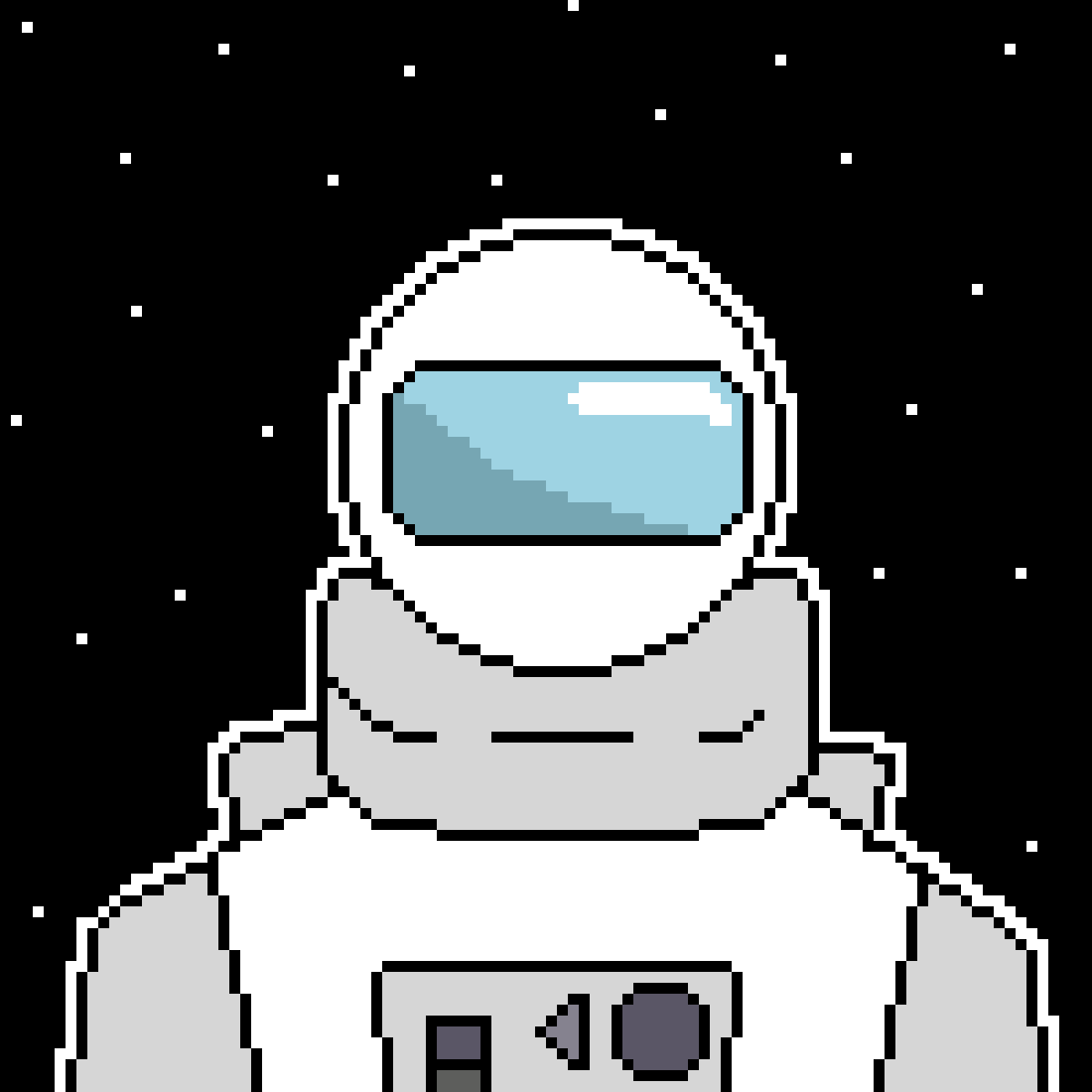 Pixilart - Among Us Base by SlurpFishy777