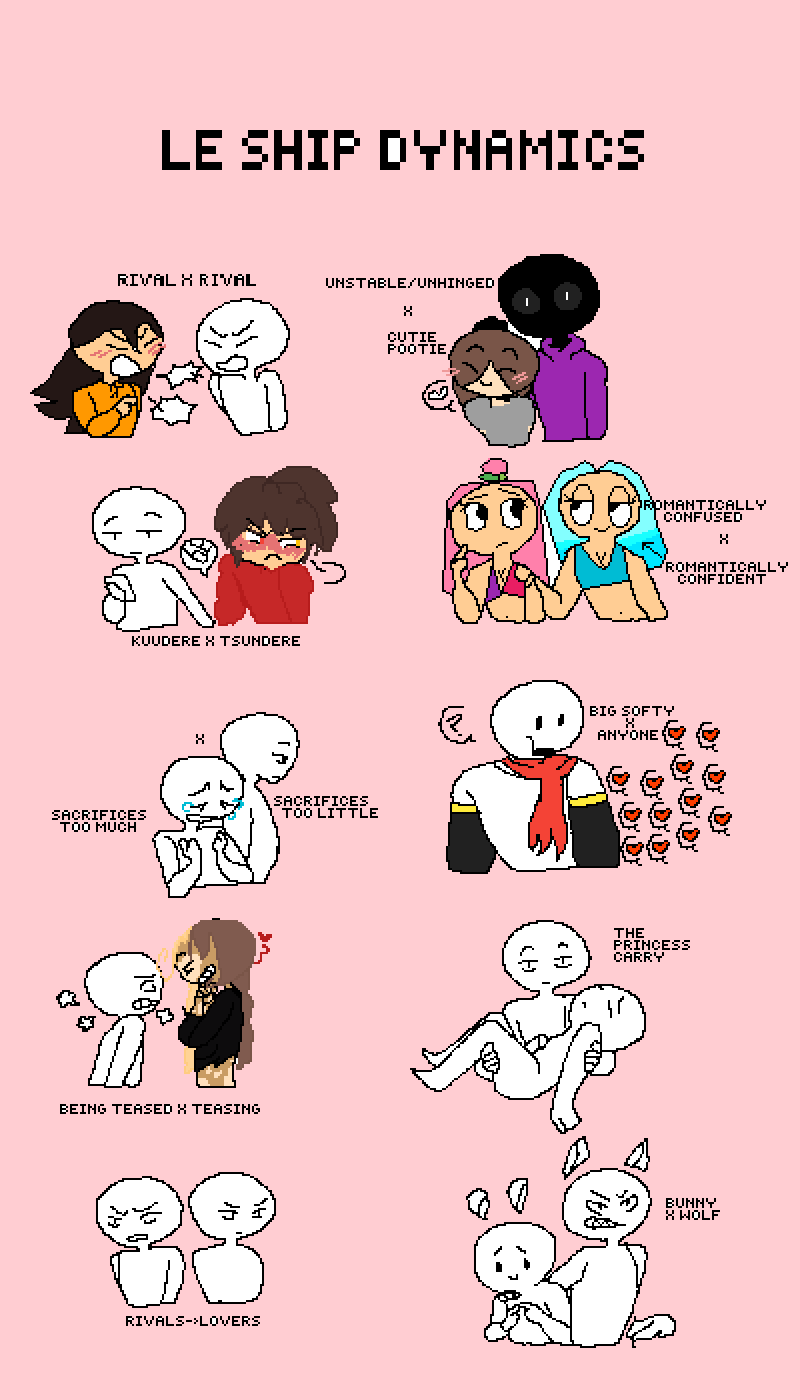 Editing ship dynamics - Free online pixel art drawing tool - Pixilart