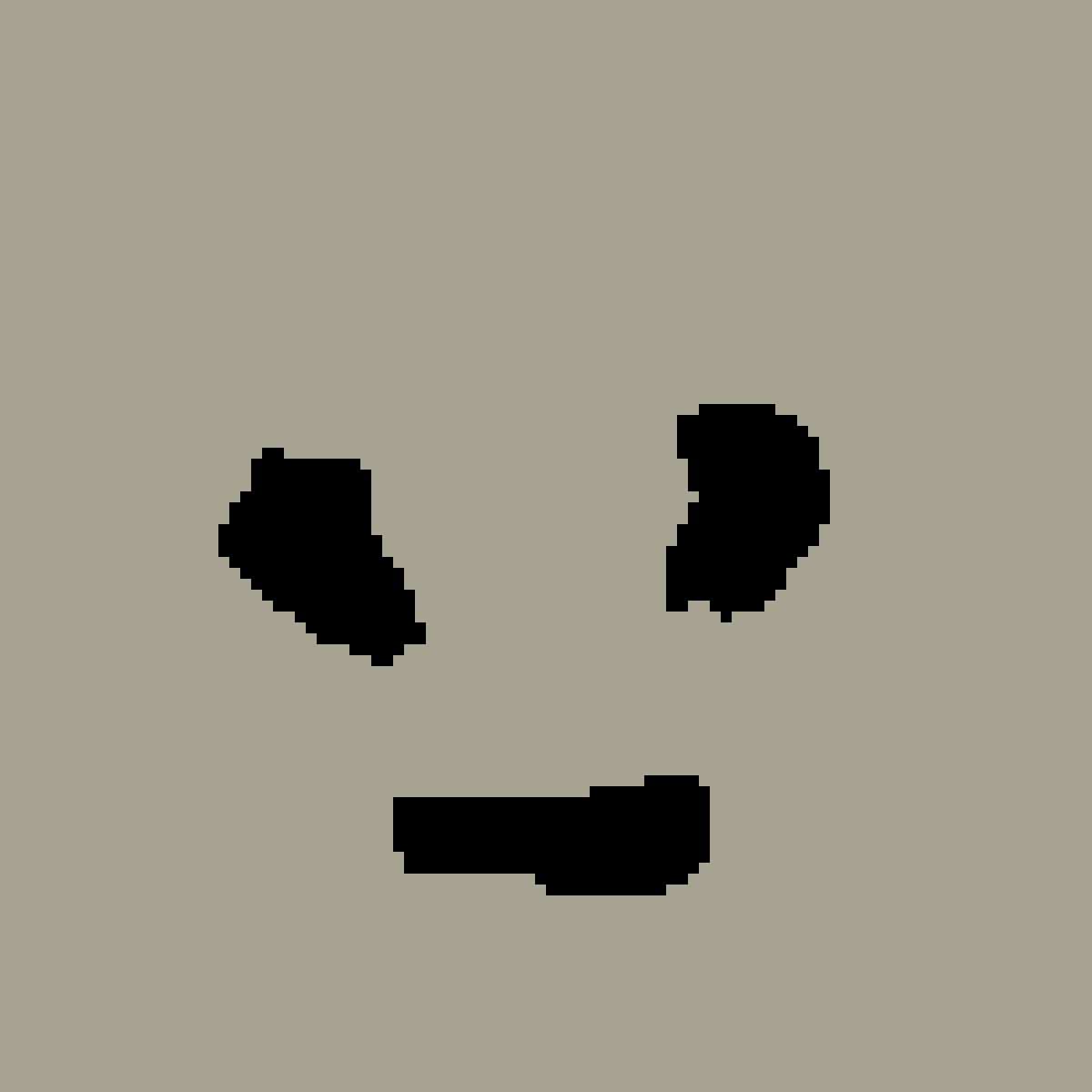 Pixilart - death by pandi22