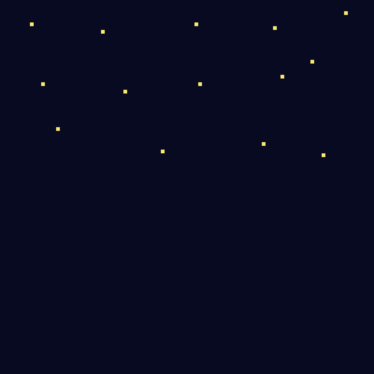 Feeeesh's Gallery - Pixilart