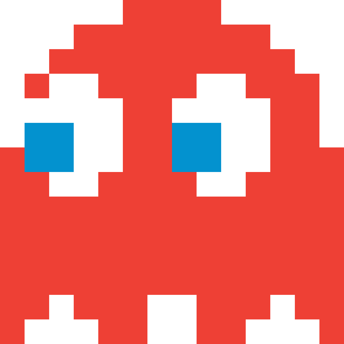 Editing Blinky png - Free online pixel art drawing tool - Pixilart