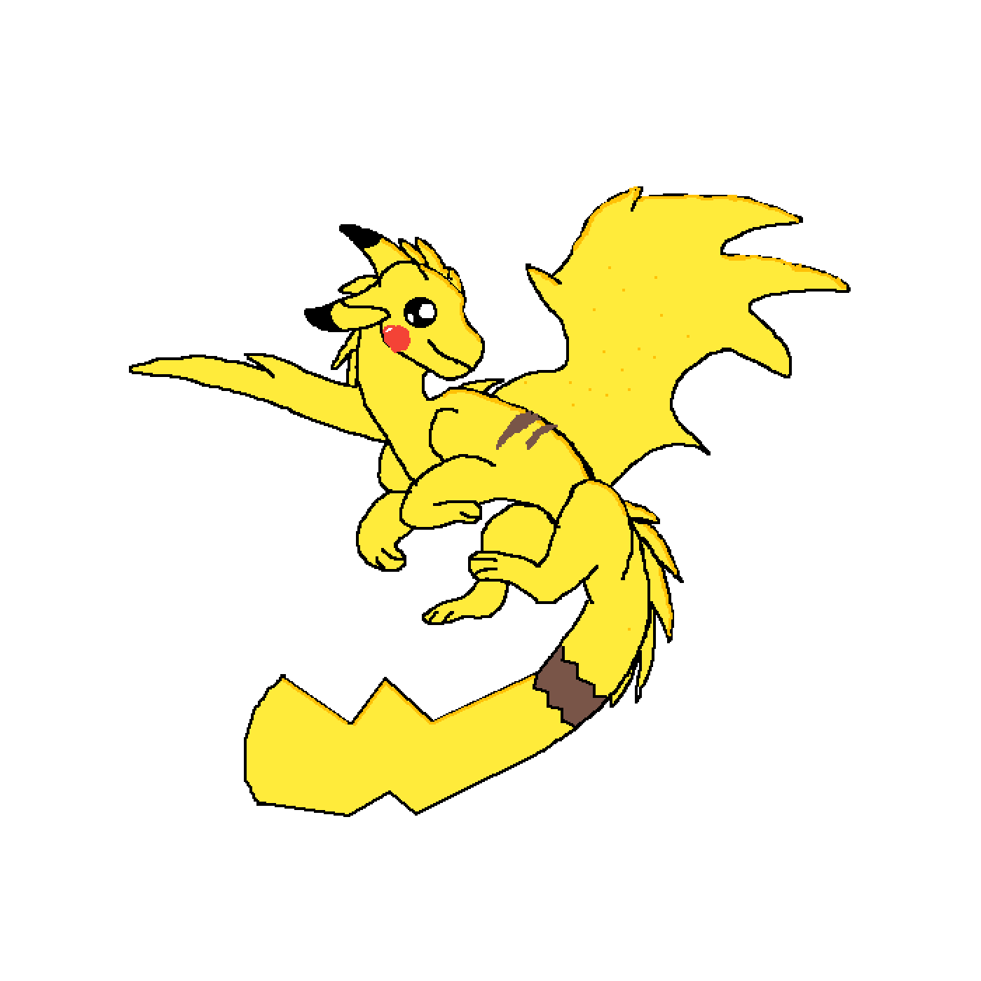 WoF Art!! Contest - Pixilart