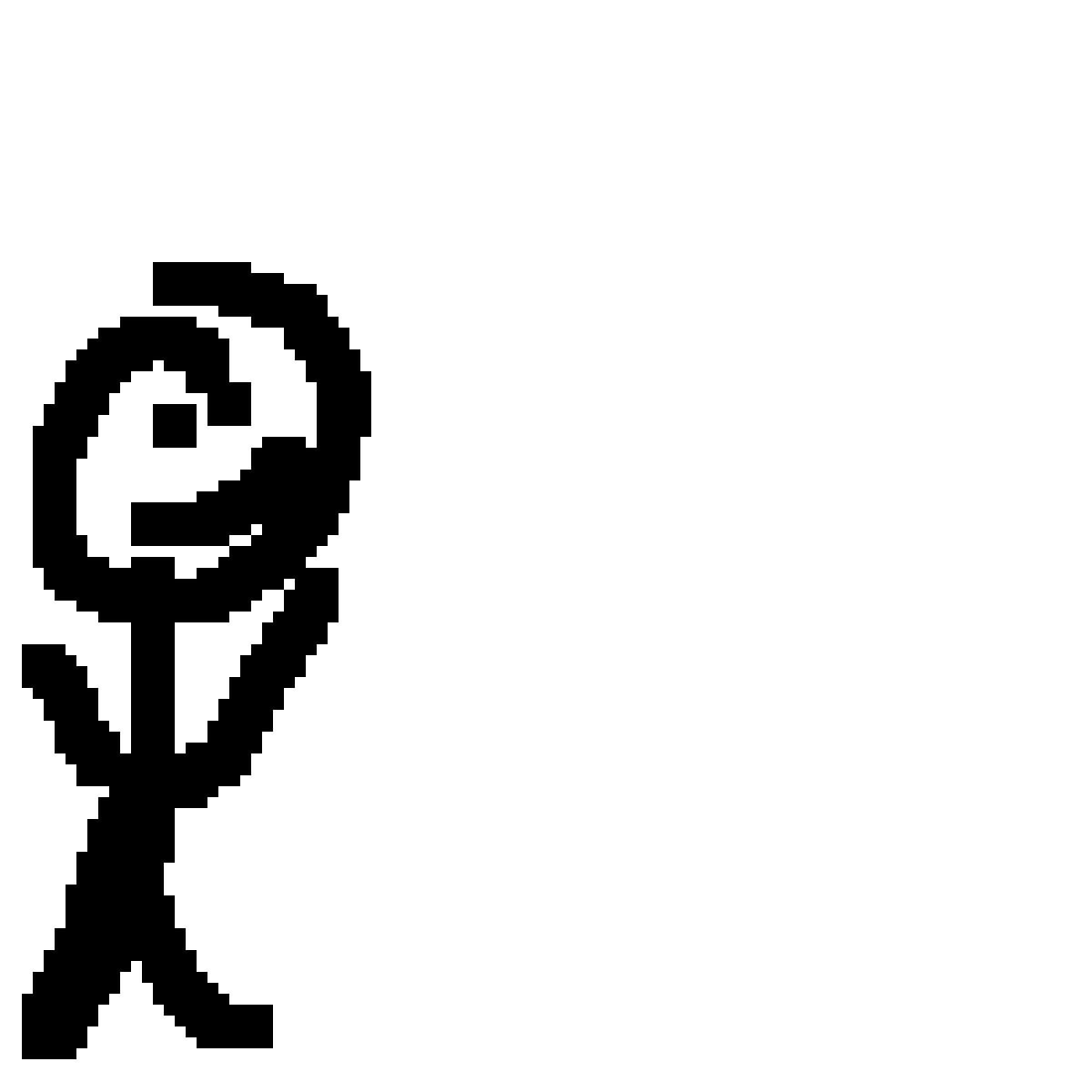 Pixilart - Hi by Ilovemyman1