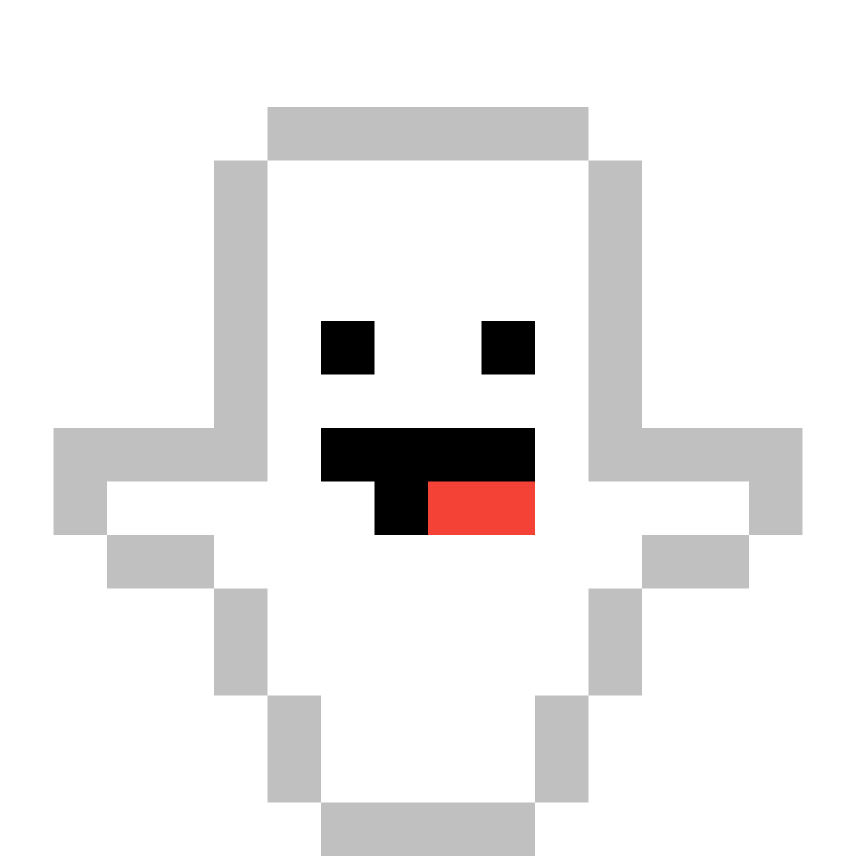 Pixilart - Custom Totem by MC-Textures