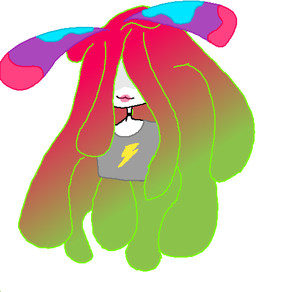 Electric-Socks's Gallery - Pixilart