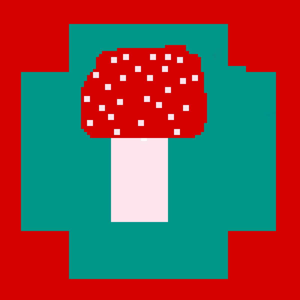 pixel-bay's Gallery - Pixilart