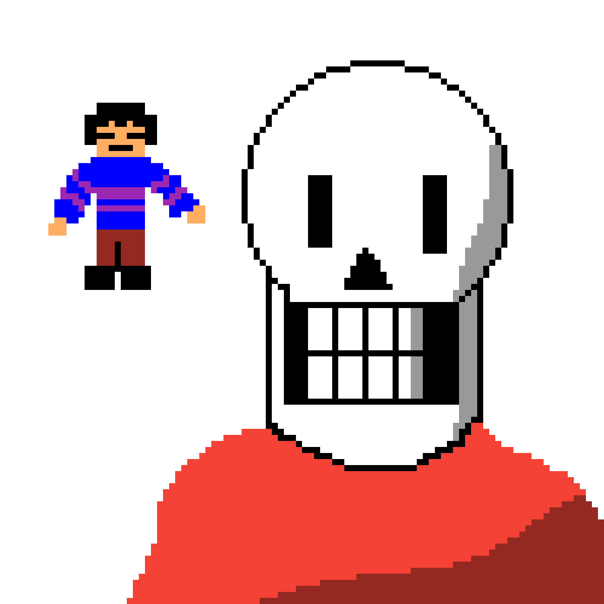 Nyeh Heh Heh