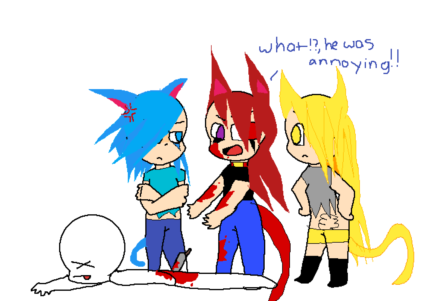 Editing what - Free online pixel art drawing tool - Pixilart