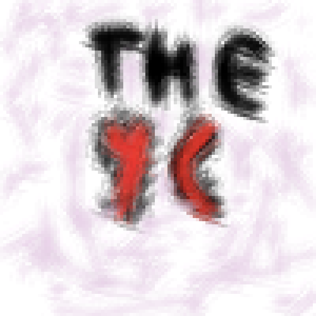Editing the yc vip - Free online pixel art drawing tool - Pixilart