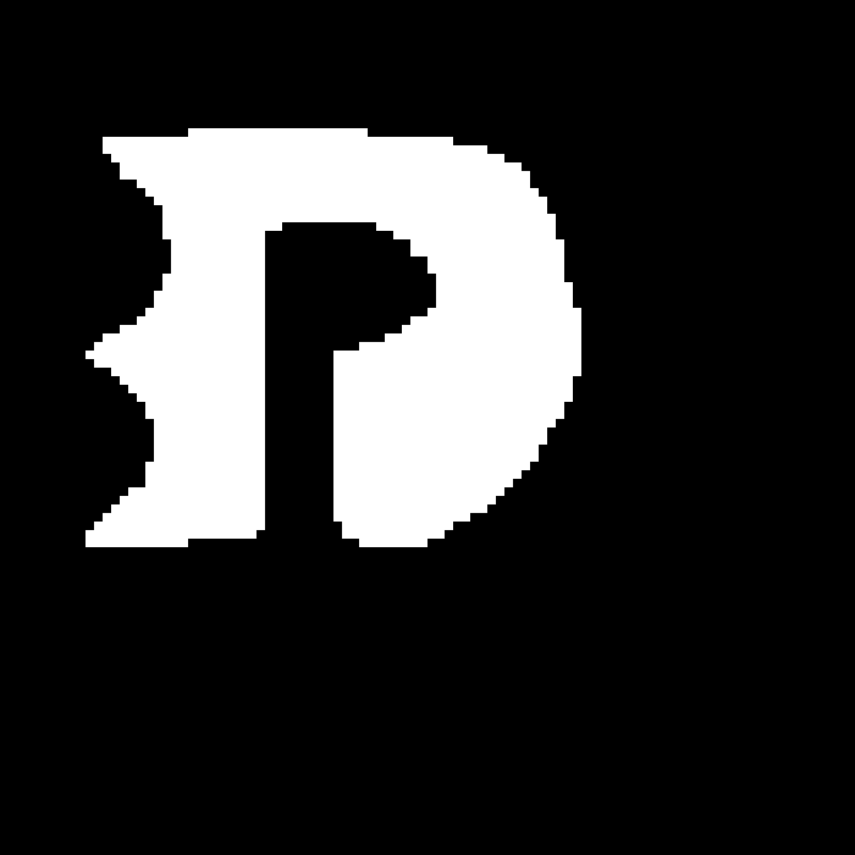 Editing Danny Phantom - Free online pixel art drawing tool - Pixilart