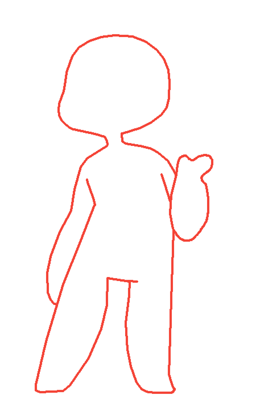 Editing Base - Free online pixel art drawing tool - Pixilart