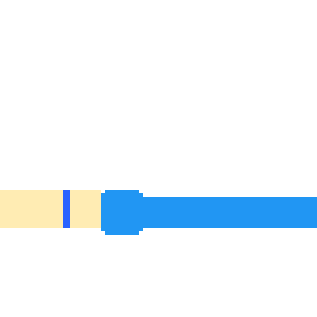 Pixilart - blabla by Anonymous
