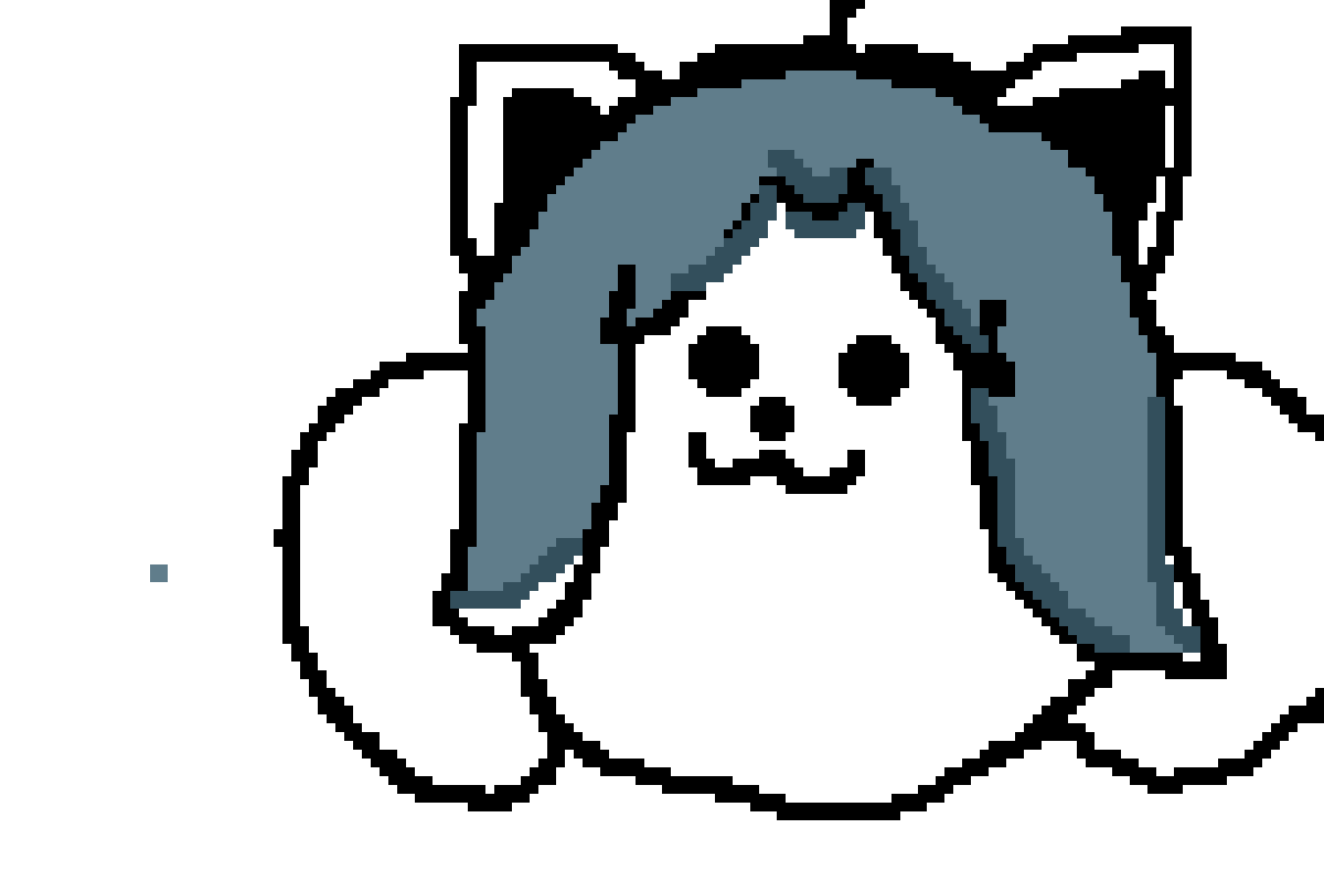 UNDERTALE DELTA by DamienIsawsome - Pixilart