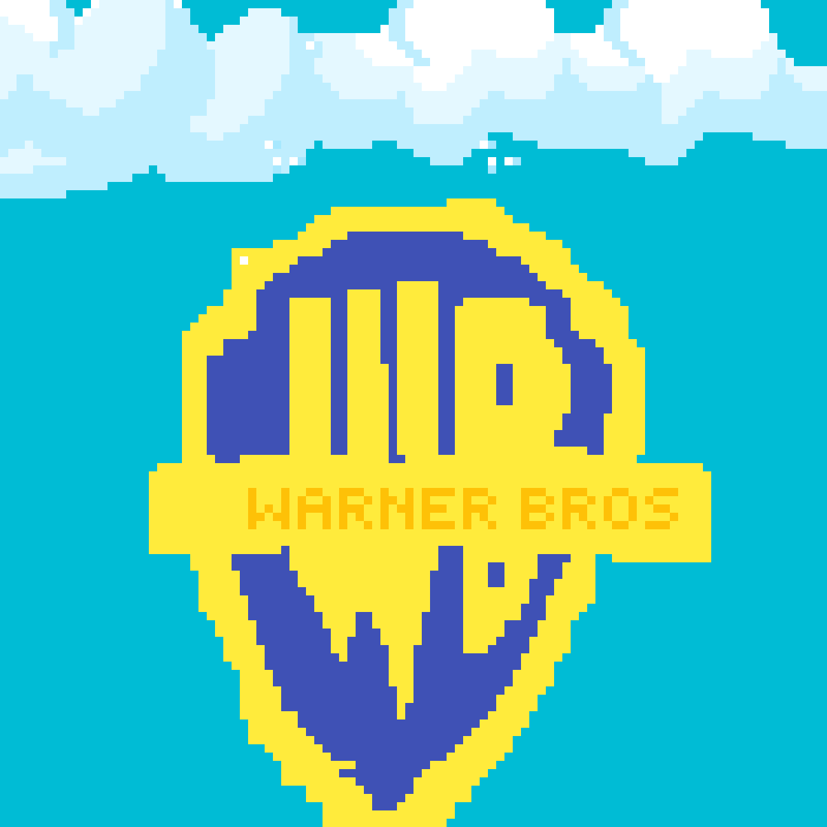 WArnerbros's Gallery - Pixilart