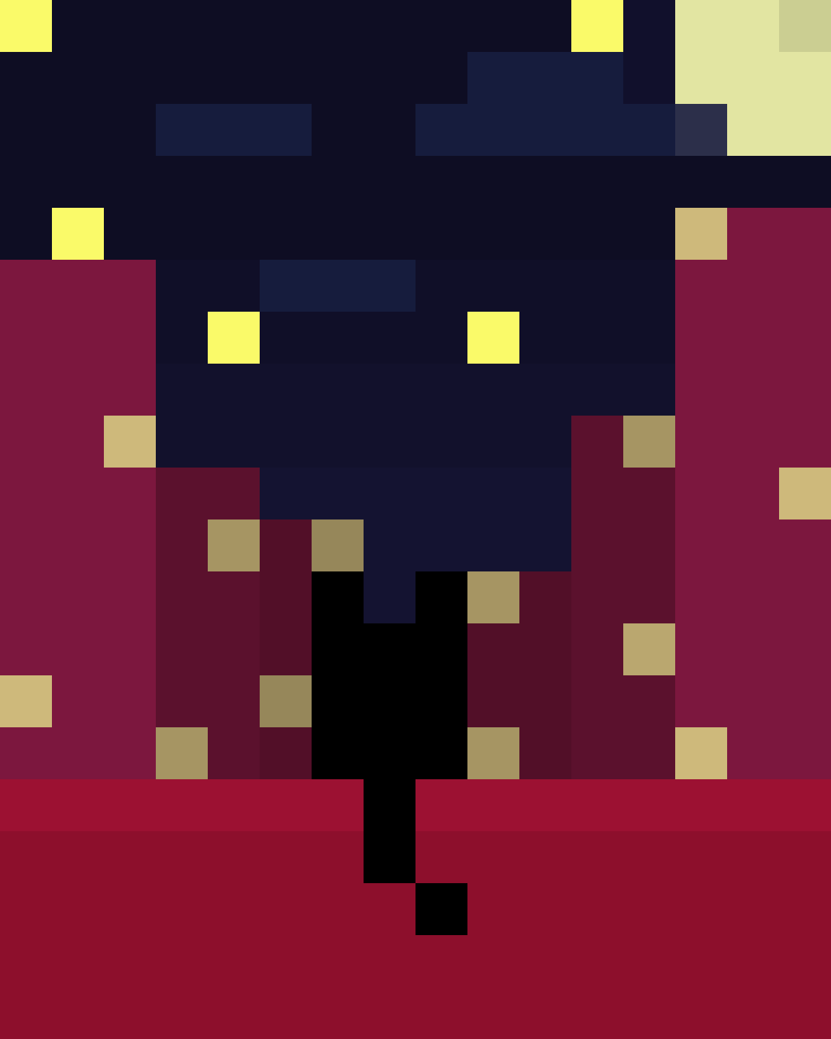 GIFS by le-meep-peep - Pixilart