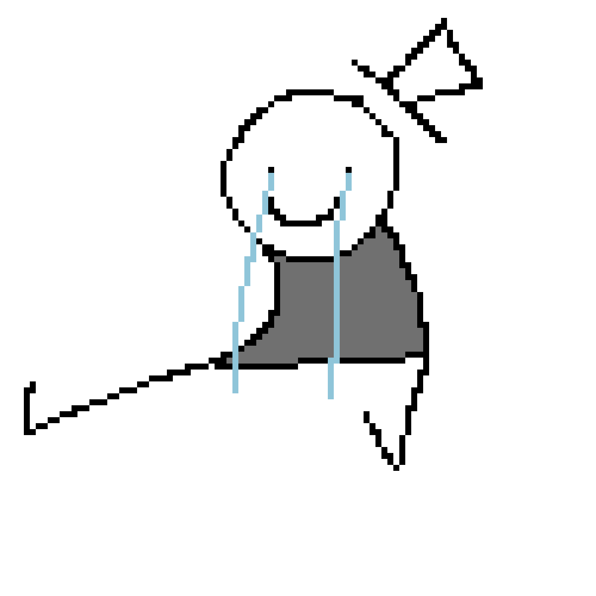 chomp-animated's Gallery - Pixilart