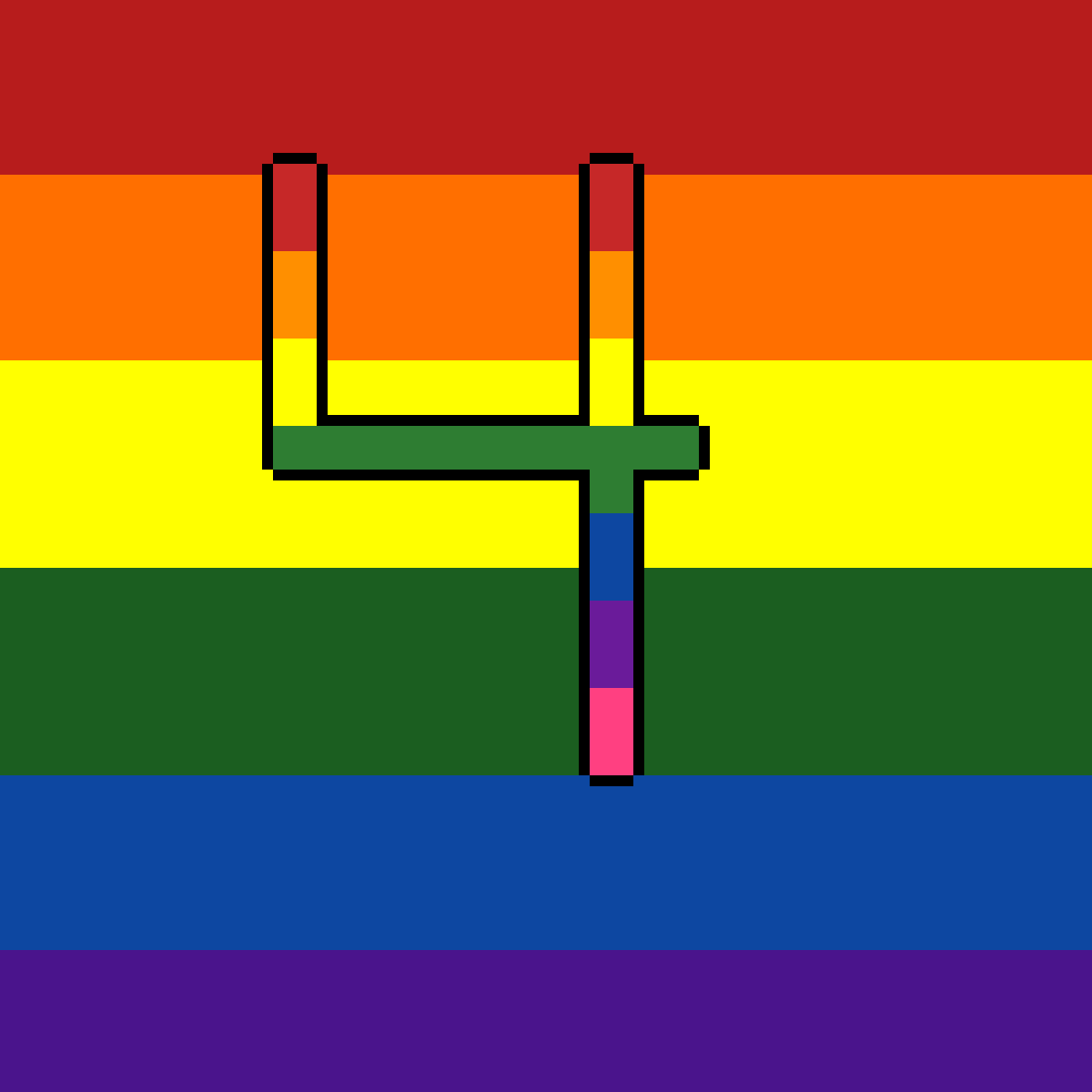 Pixilart - Challenge by Rubyrosegold