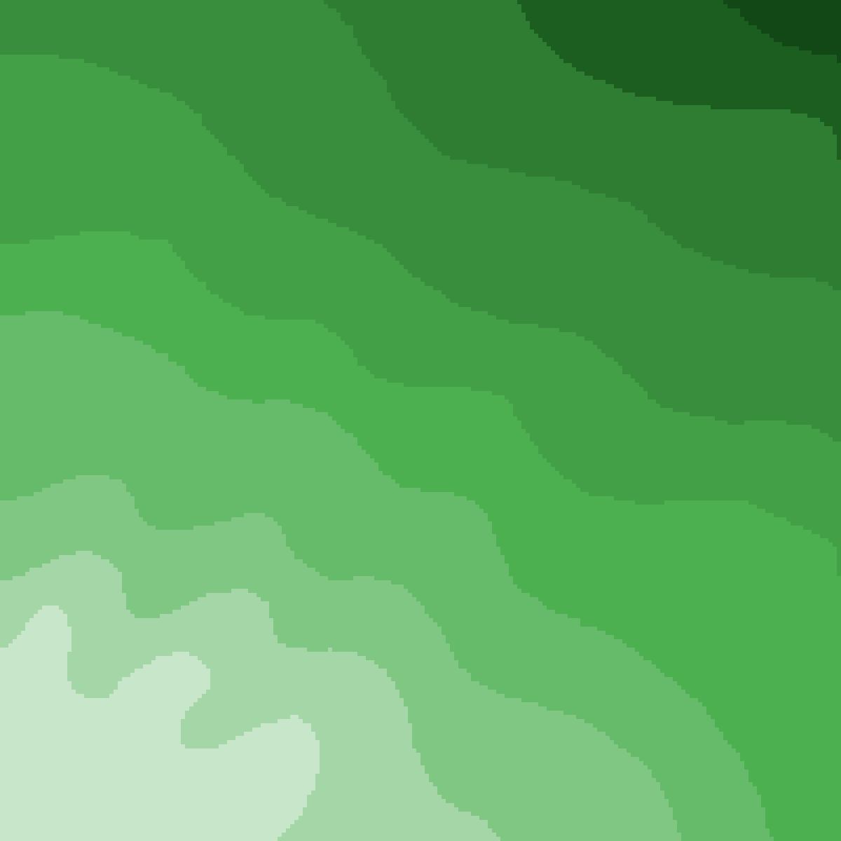 Editing Green Squiggly Things - Free online pixel art drawing tool ...