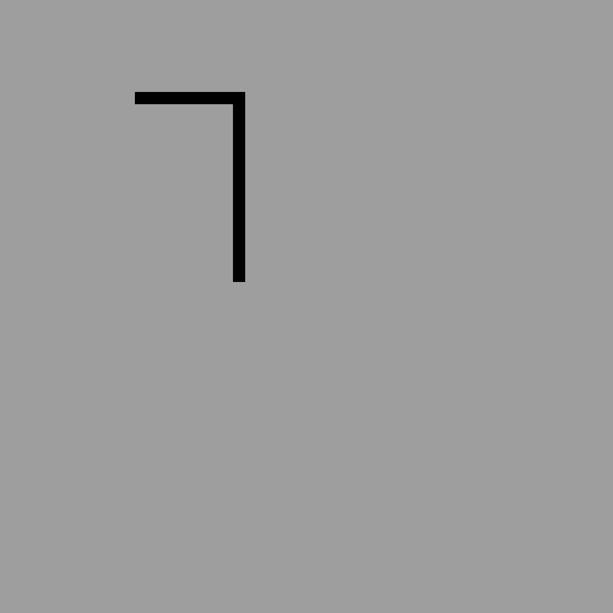 skinsforbots's Gallery - Pixilart