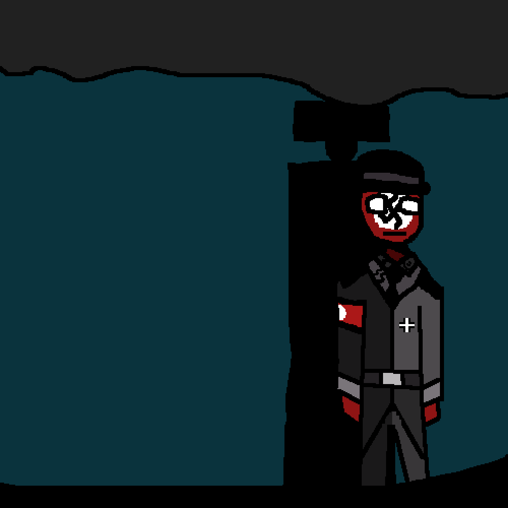 Editing Collab - Free online pixel art drawing tool - Pixilart