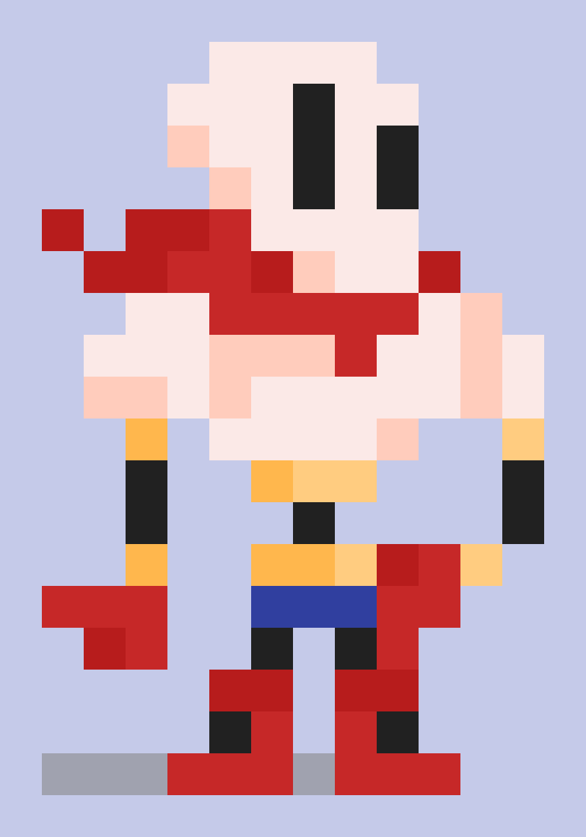 Best undertale art work! Contest - Pixilart